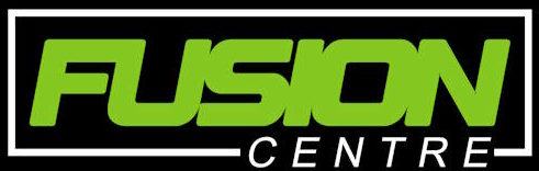Fusion Fitness Centre – Fusion Community Centre
